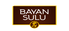 BS | Bayan Sulu